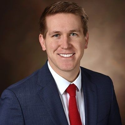 Mecham Orthodontics | About Us