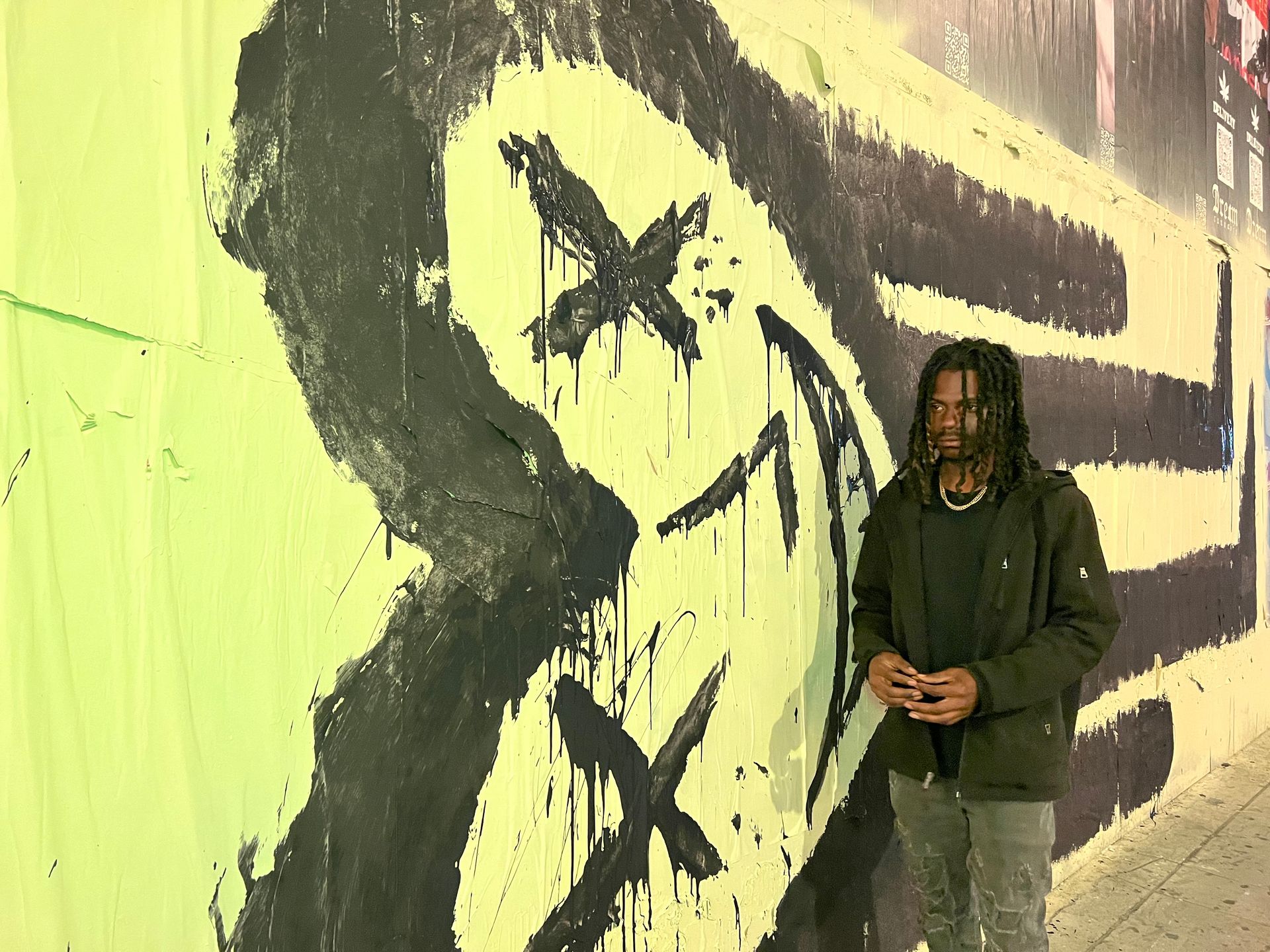 Discover the Best Restaurant Reviews in Los Angeles