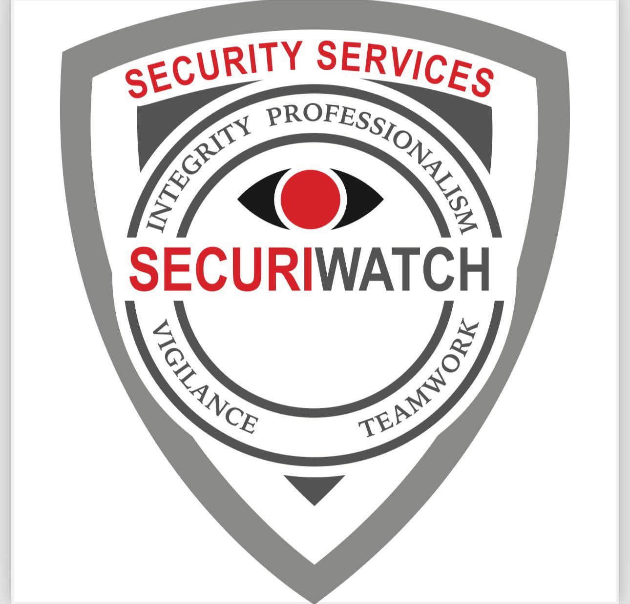 Professional Security Services in Toronto by Securiwatch