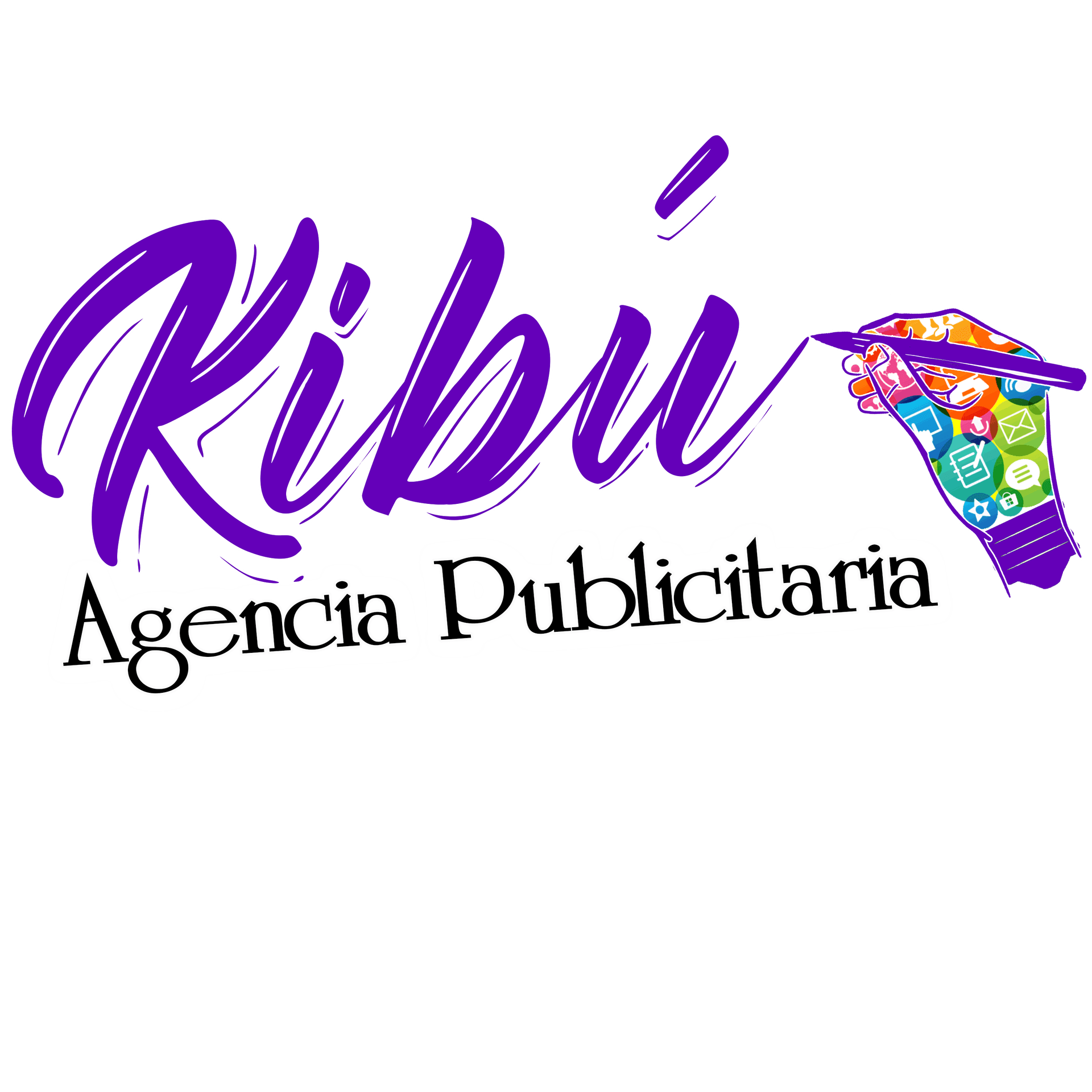 Kibú Tu Agencia Publicitaria Favorita y Exclusiva