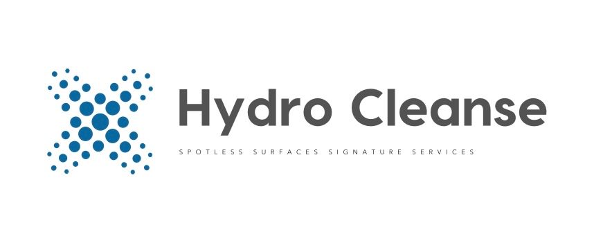 Expert Roof & Exterior Cleaning in Northwest UK | Hydro Cleanse
