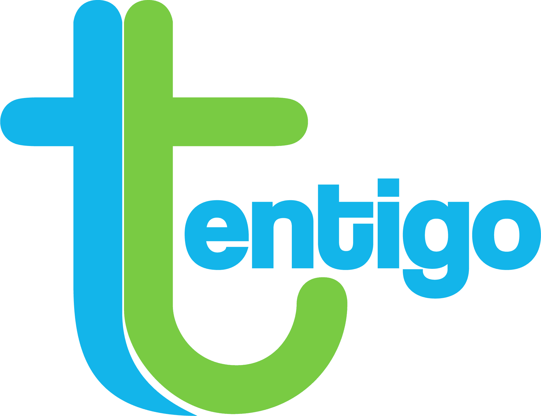Tentigo
