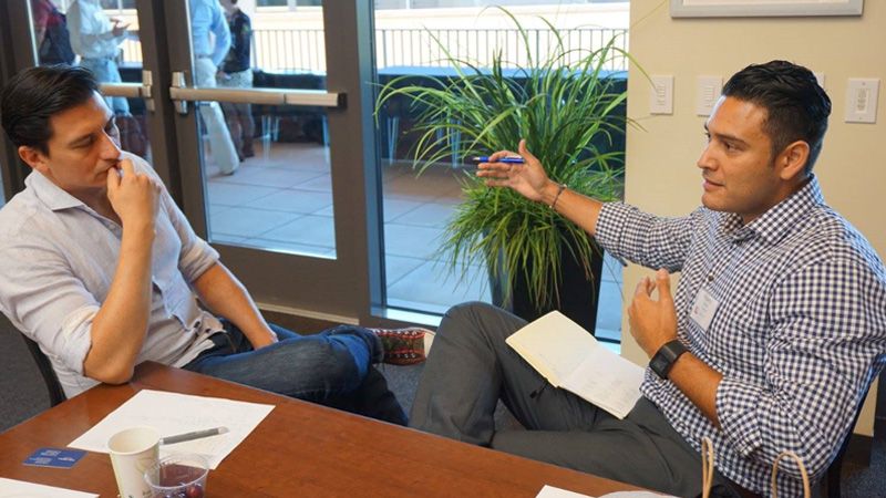 Professional Business Consulting Services | AVS Group LLC