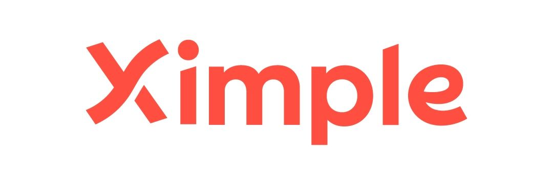Ximple