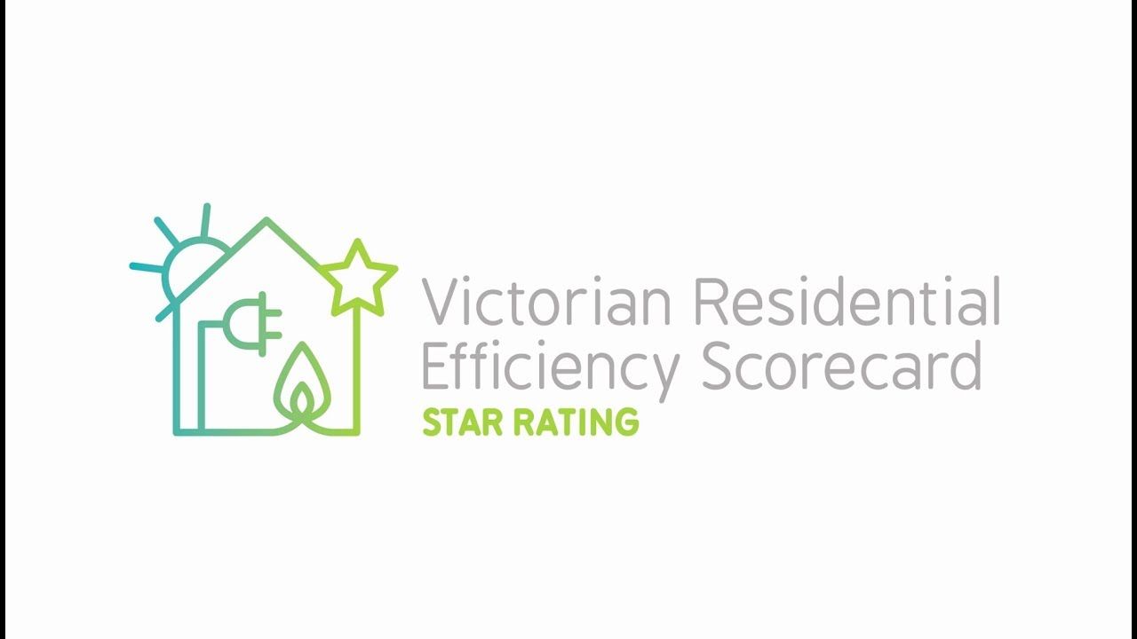 Energy Assessments and Efficiency Ratings in Australia