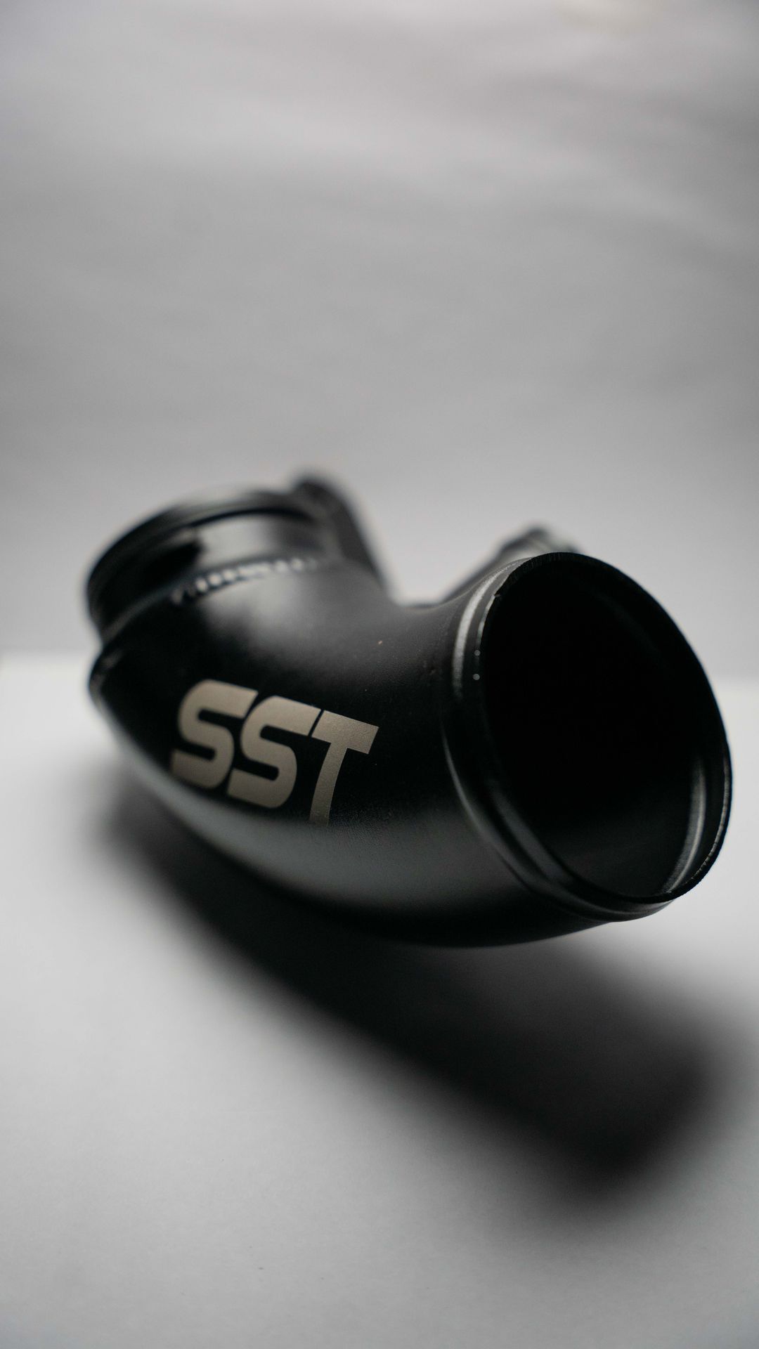 South Side Tuning | SST Inlet Elbow