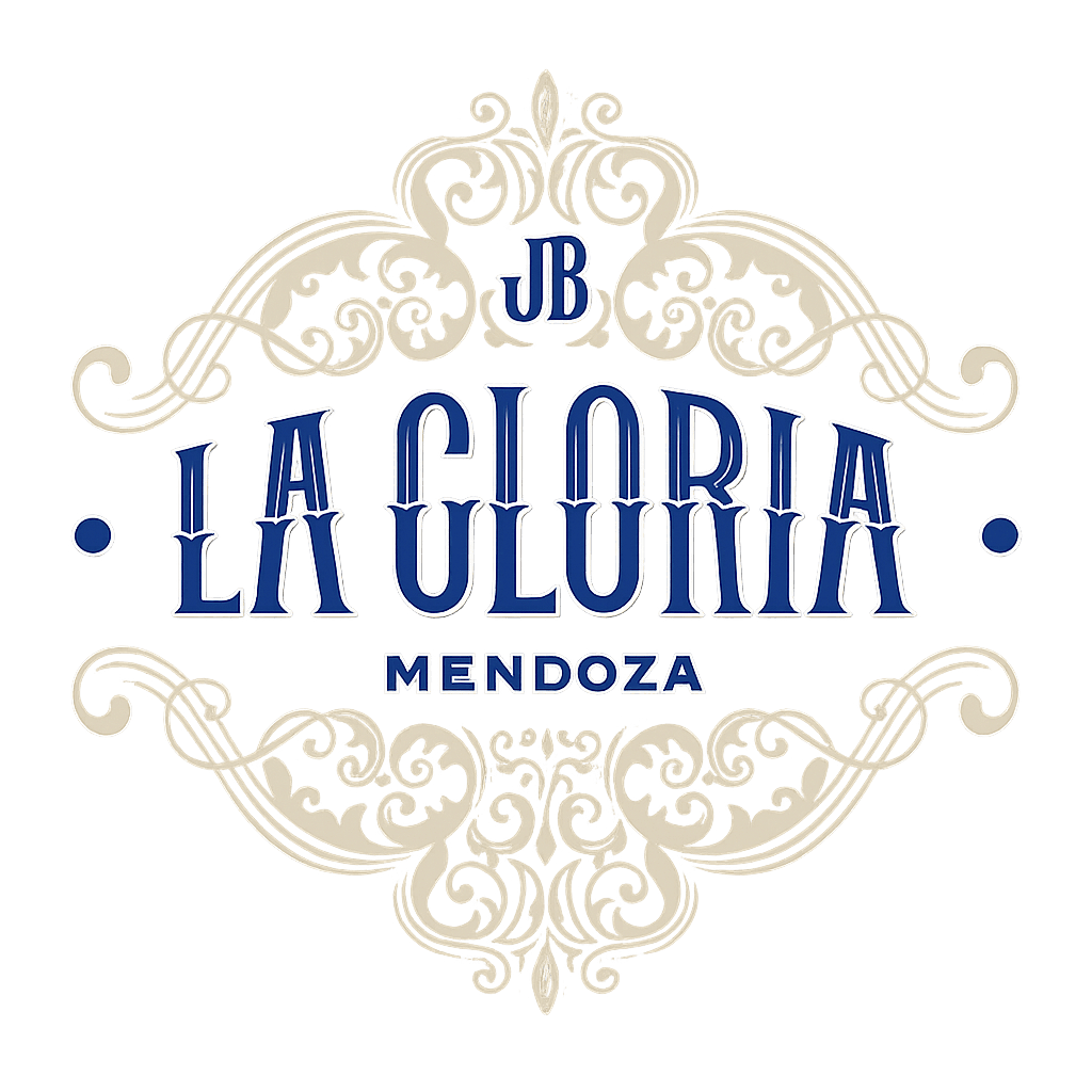 La Gloria Mendoza | Cantina Cool