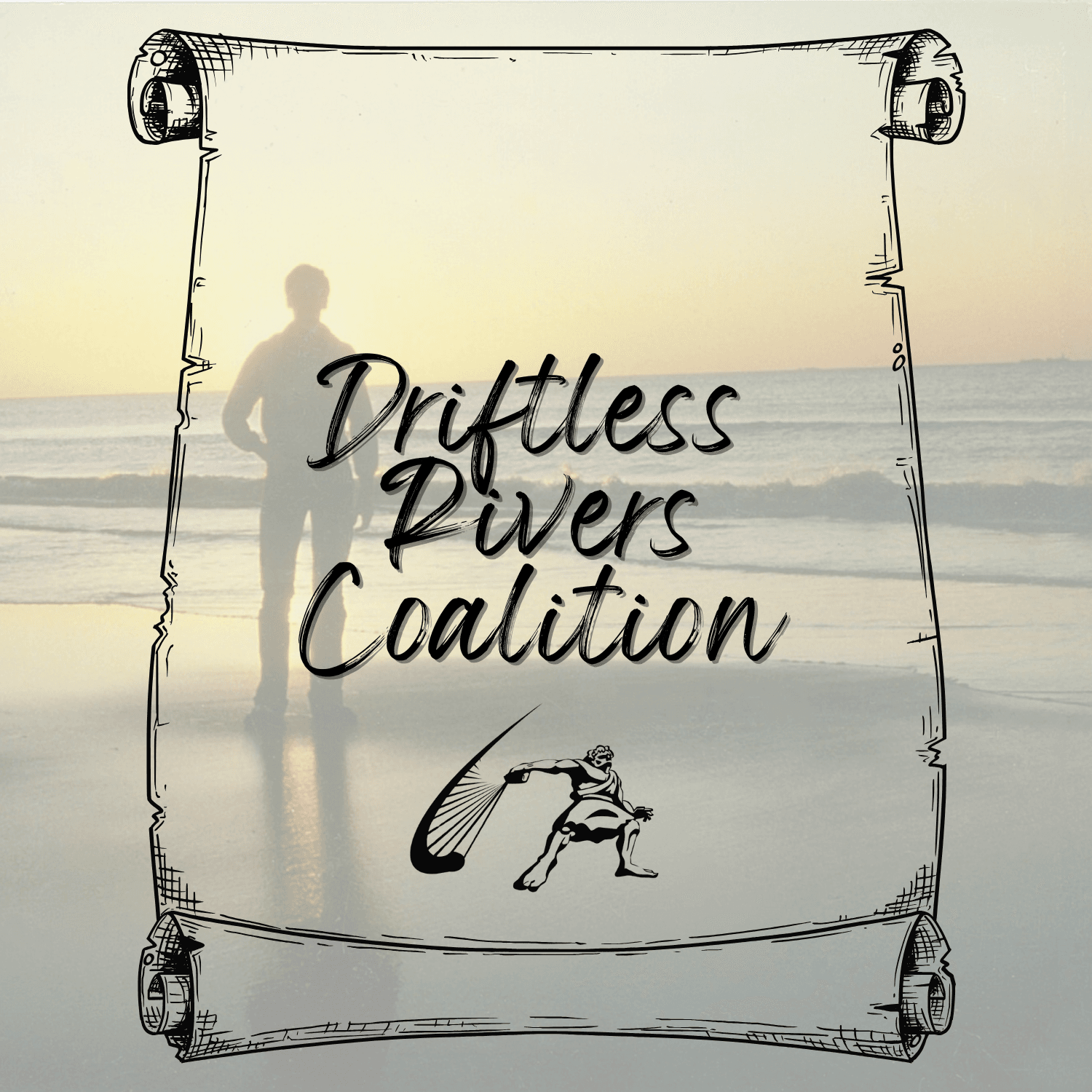 Driftless Rivers Coalition