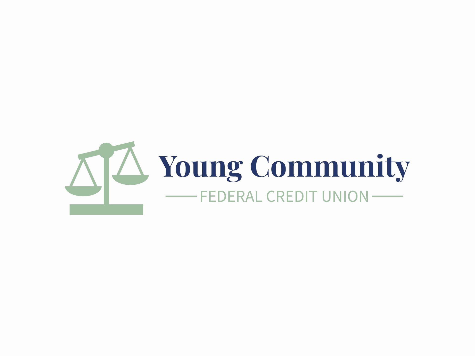 Online Banking Services | Secure and Convenient | Young Community ...