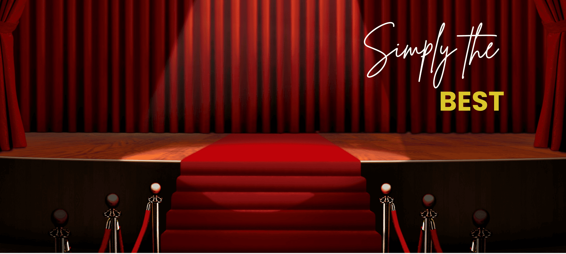 APAC Revenue Management Summit