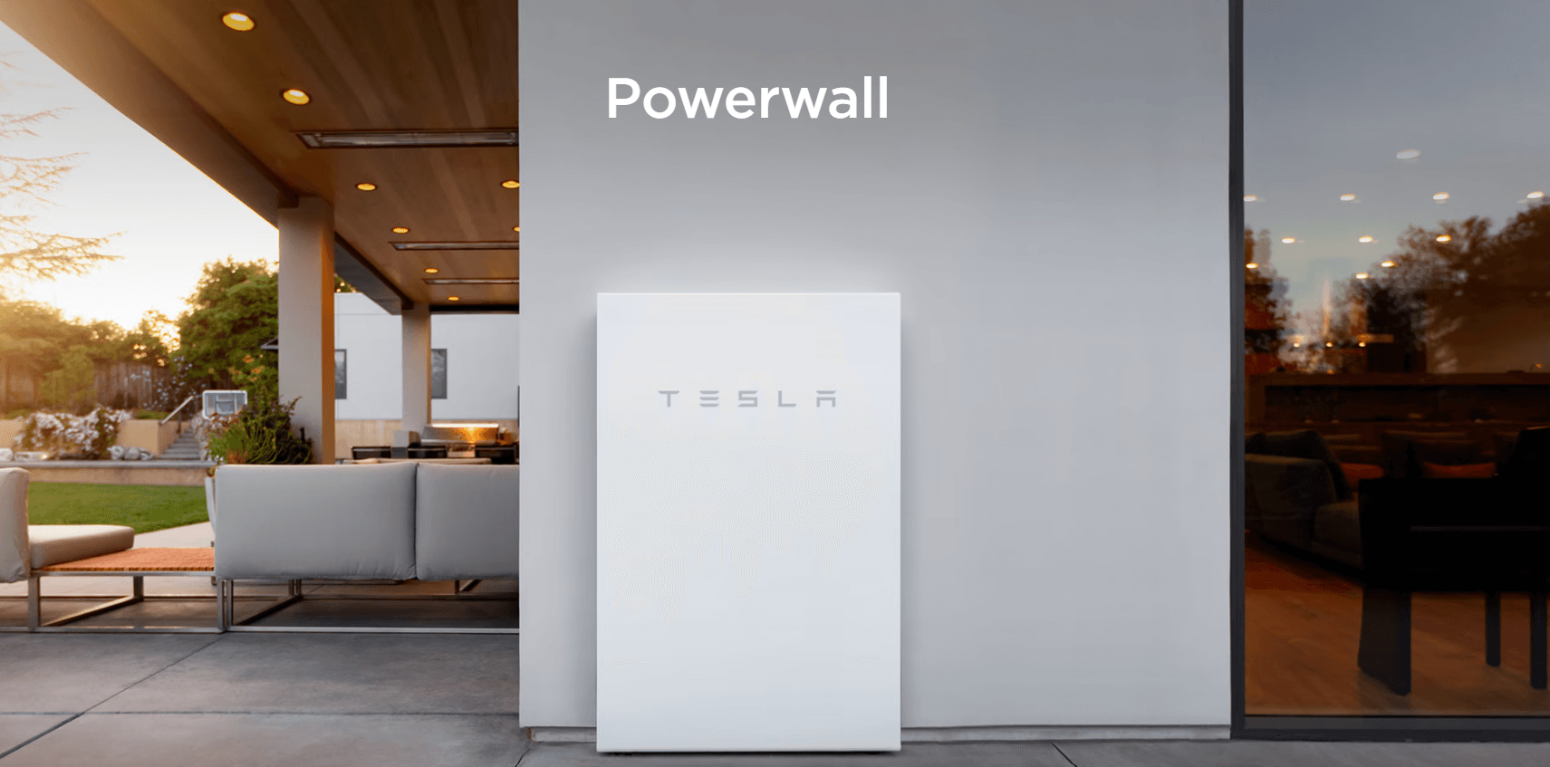 Tesla Powerwall Installation | KTEC Electrical & Solar