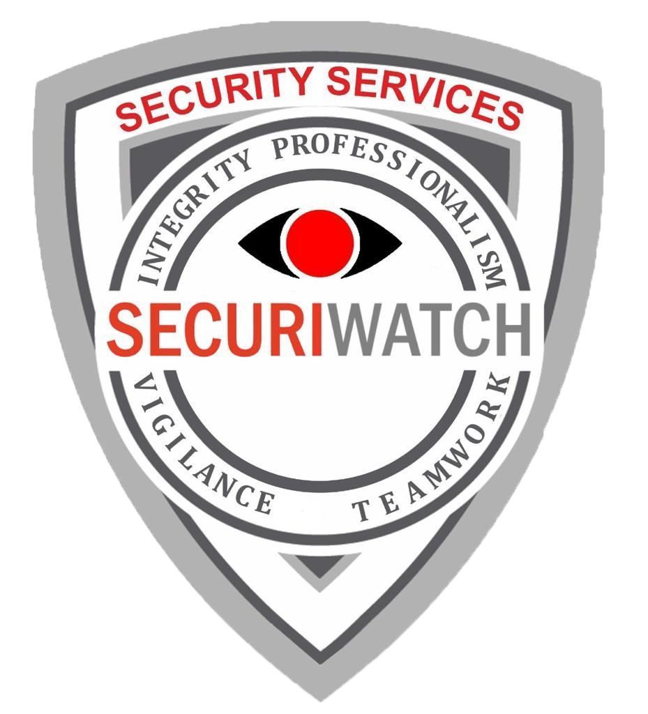 Nationwide Security Solutions | Expertise in Guard Services
