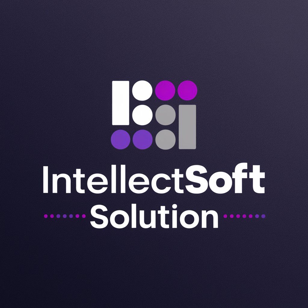 VHB IntellectSoft Solutions