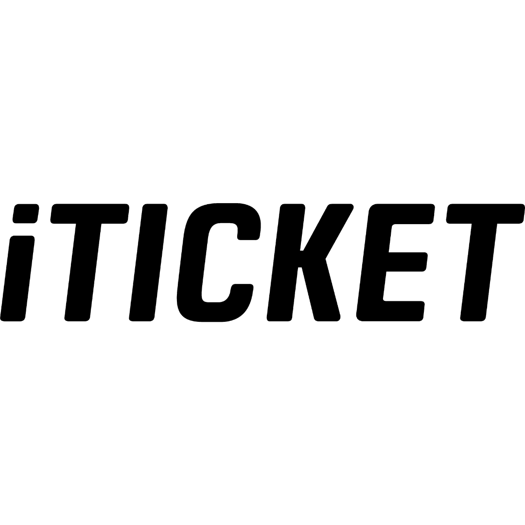 iTICKET NZ: Frequently asked questions about ticketing