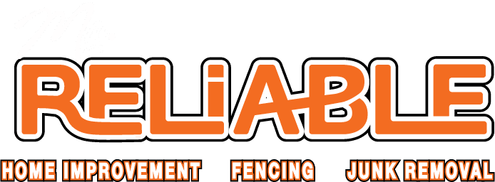 Home Page [mrreliablellc.com]