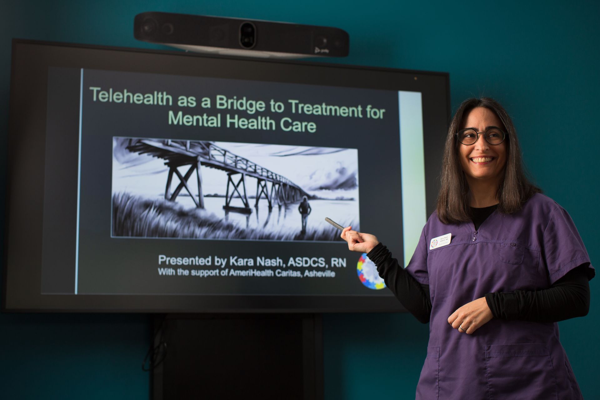 autism autistic consulting coaching ASD asperger asperger's