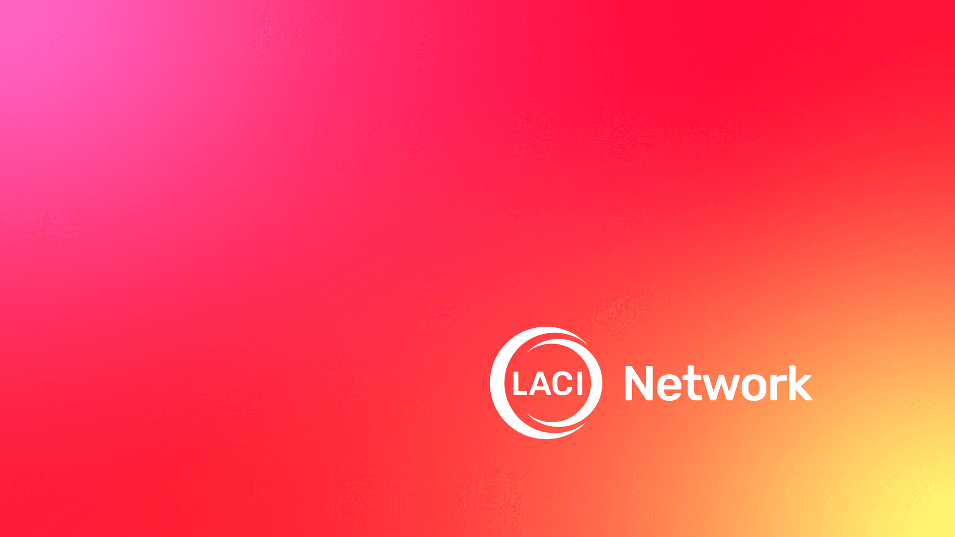 LACI Network