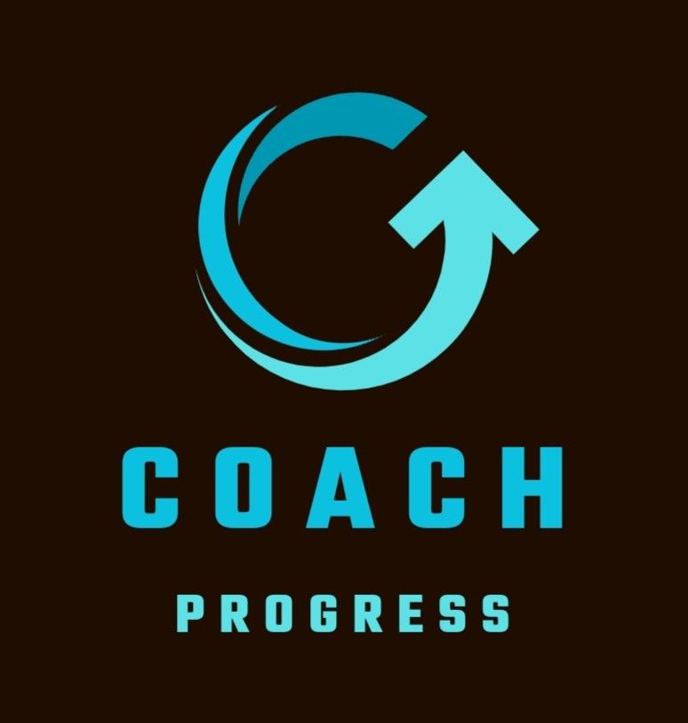 Atteignez vos objectifs de remise en forme avec Coach Progress