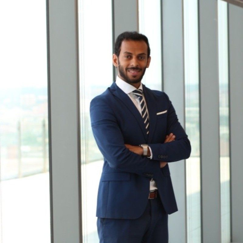 Amplifier Financial | Empowering businesses to drive economic prosperity