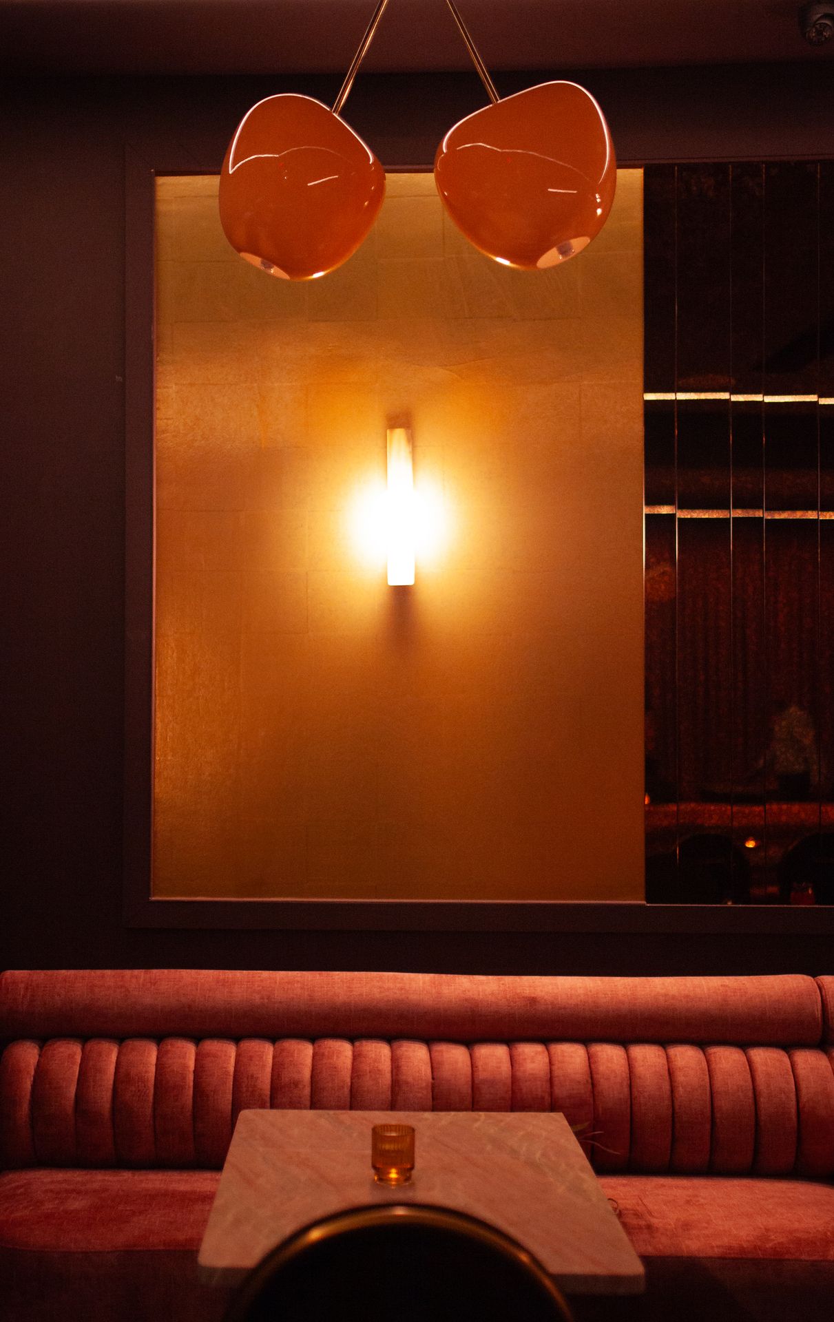 Book Your Table Online for Groups of 6+ at Unknown Flo