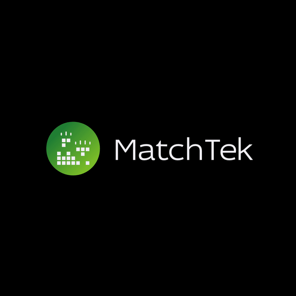 Solve it with MatchTek: Your Technology Matchmaker