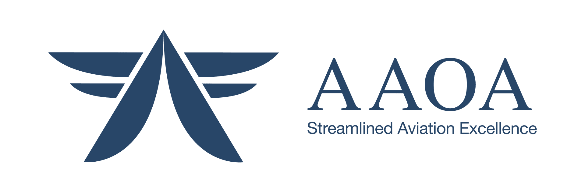 Streamlined Aviation Excellence, All in One Place