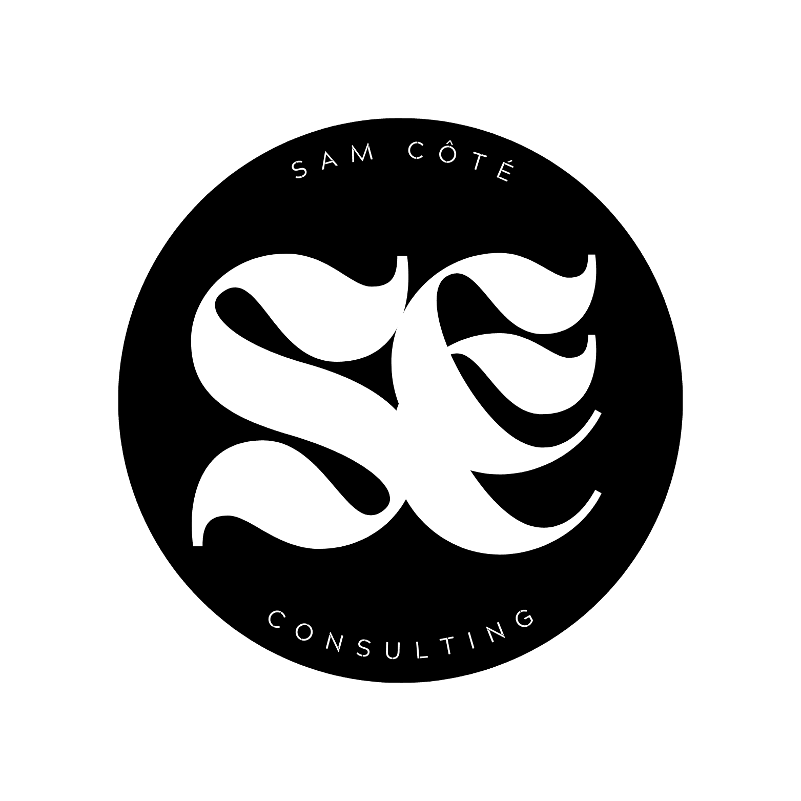 Sam Côté Consulting