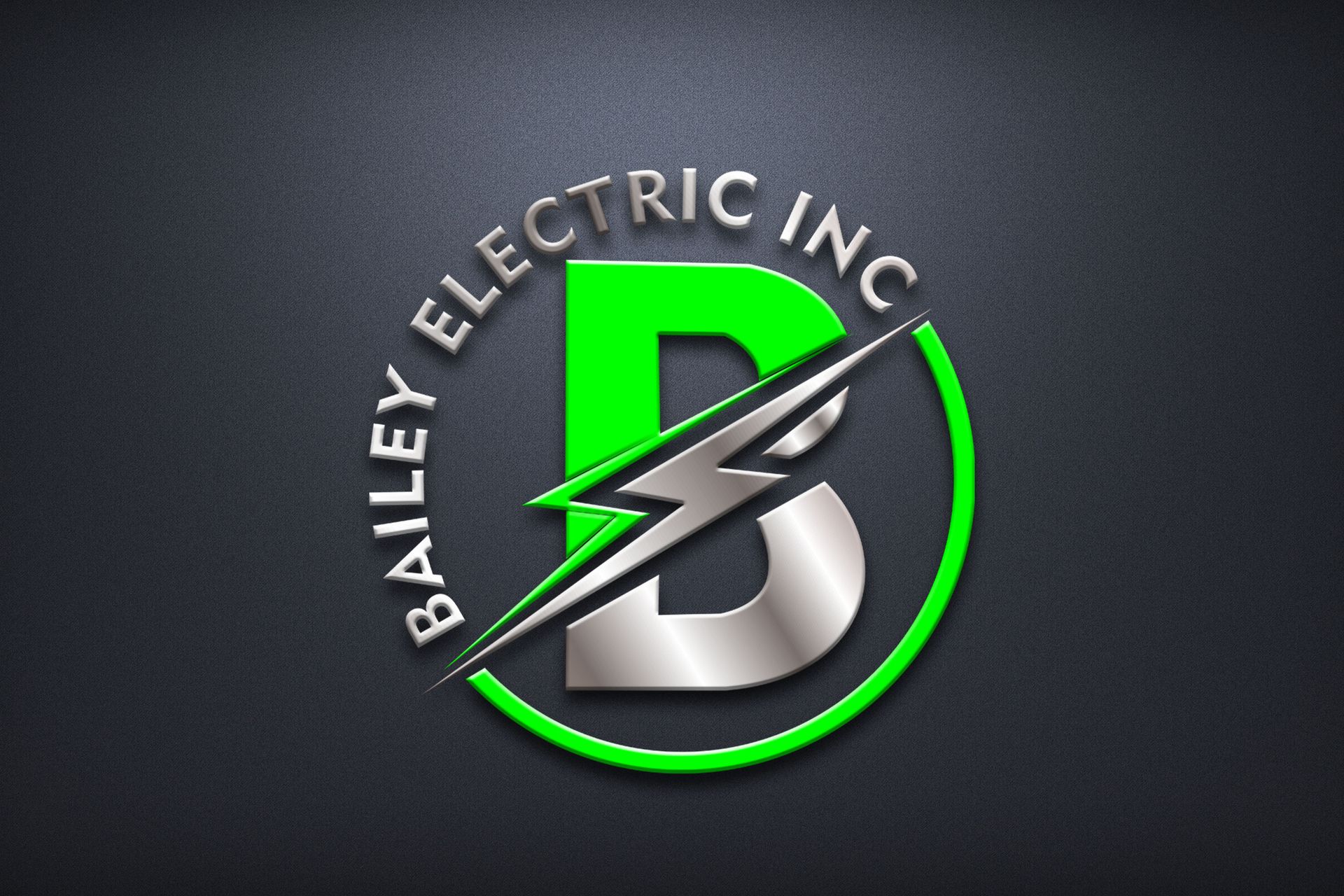 Bailey Electric Inc. | Bay Area Electricians