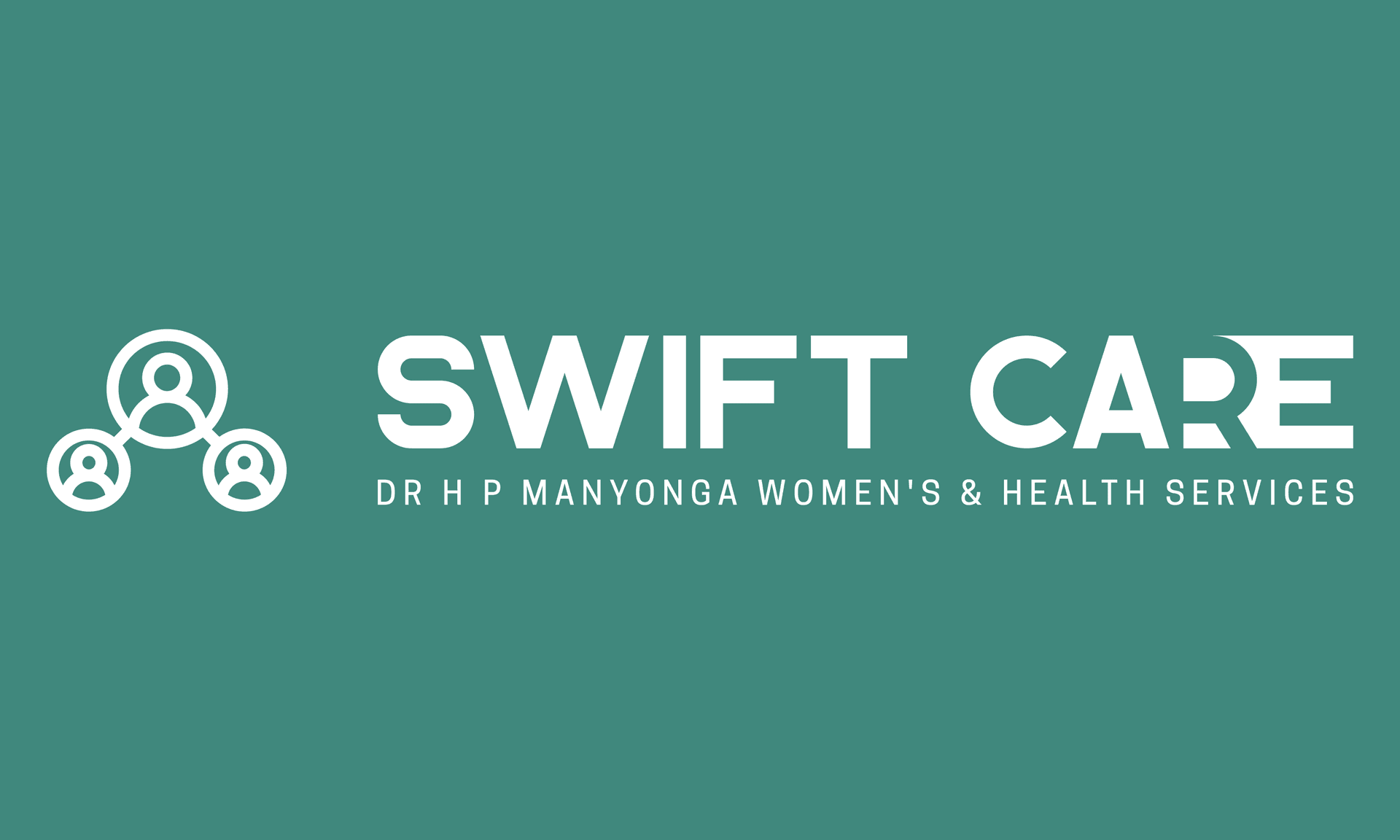 SWIFT Care | Blog and News for Women's Health