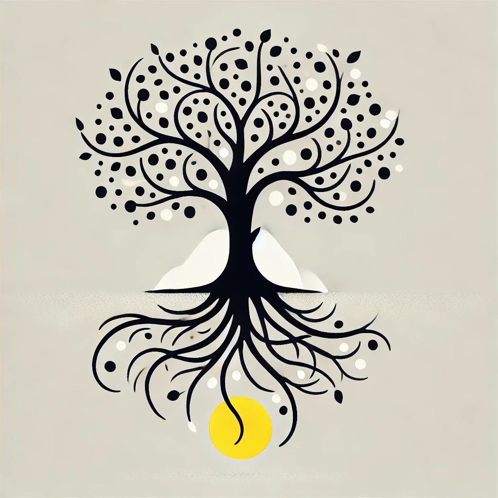 How Long Do Heirs Have to Pay Out the Mandatory Share?