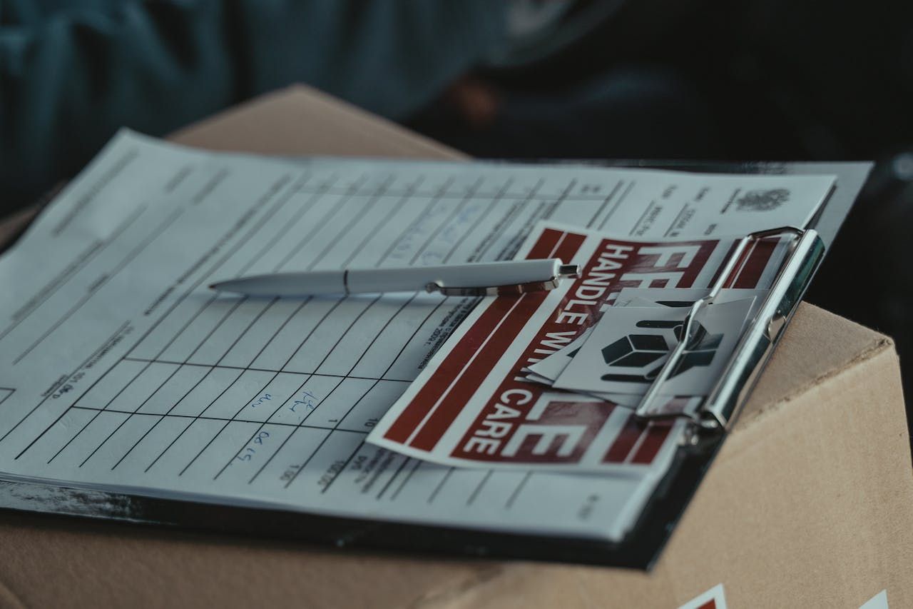 How to Implement an Effective Warehouse Management Plan | AWT Warehouse ... How to Implement an Effective Warehouse Management Plan | AWT Warehouse ...