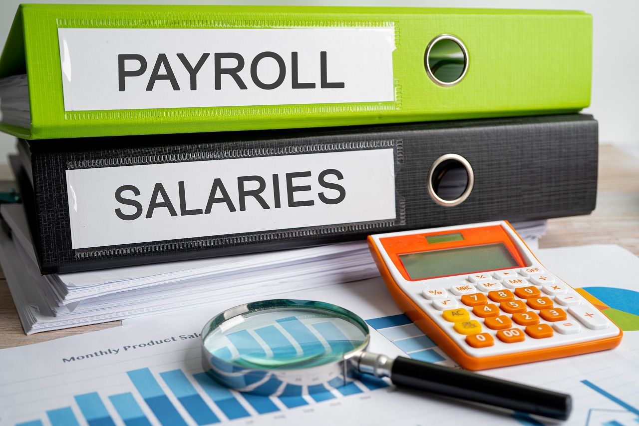 Navigating Canadian Year-End Payroll Tasks for Small Businesses ...