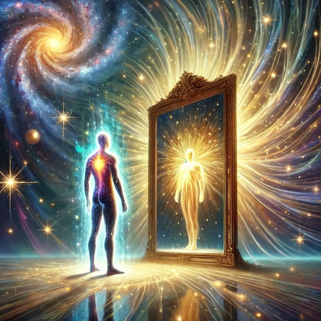 Understanding Realistic Longing