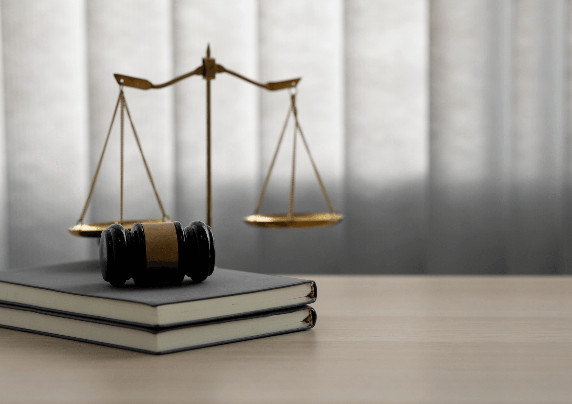 Promesse synallagmatique et les autres contrats de vente: quelles ...