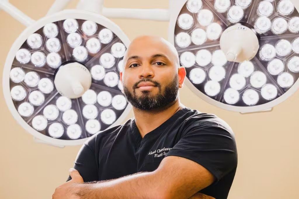 Advanced Cosmetic Surgery in Tampa by Harvard-Educated Plastic Surgeon ...