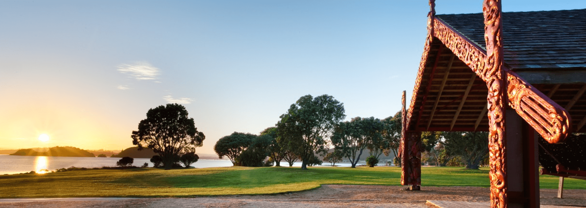 An Indigenous Lens to Growing Better People