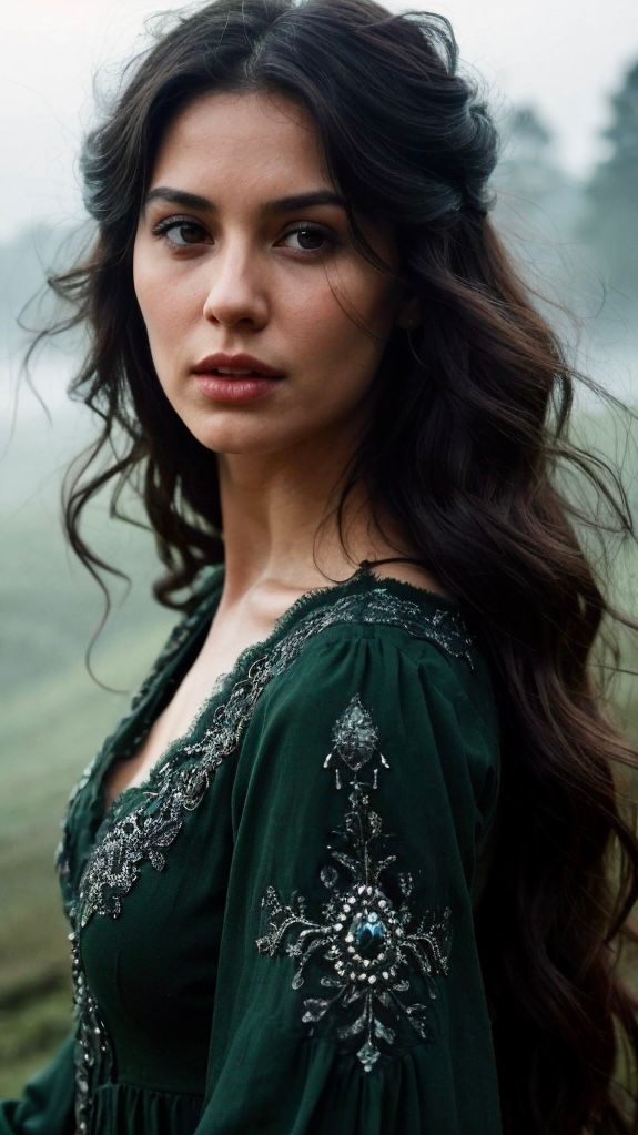 12 Tips to Help Your Hair Grow Faster 12 Tips to Help Your Hair Grow Faster