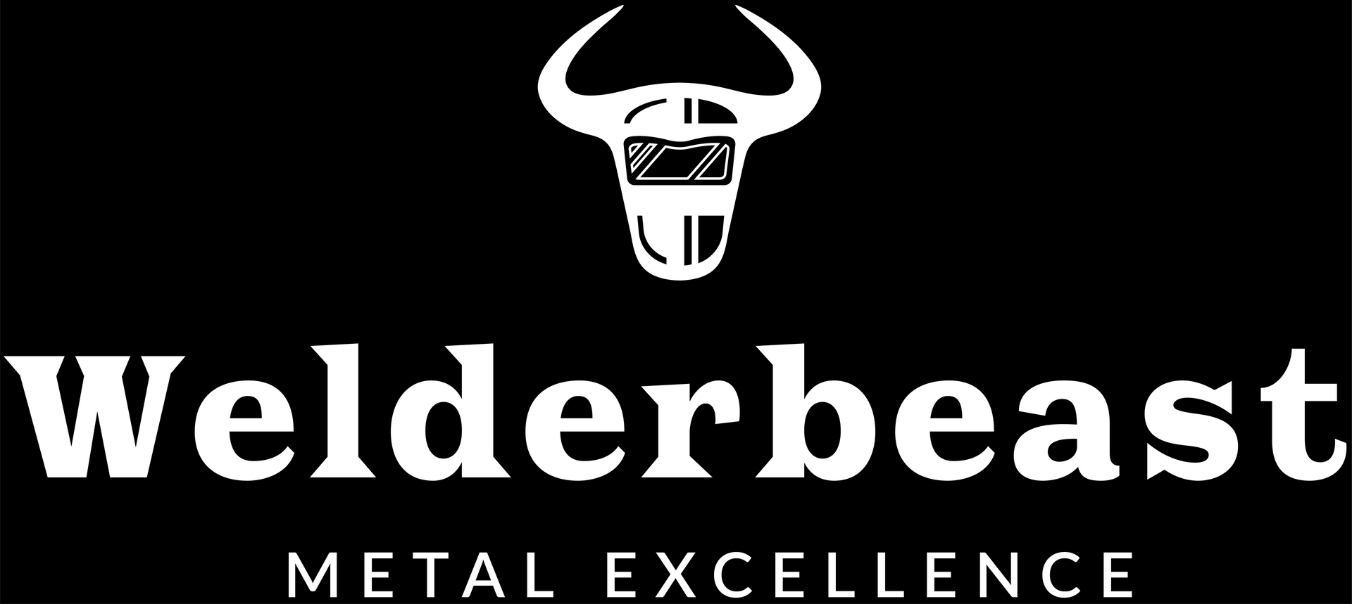 Welderbeast Engineering Metal Excellence