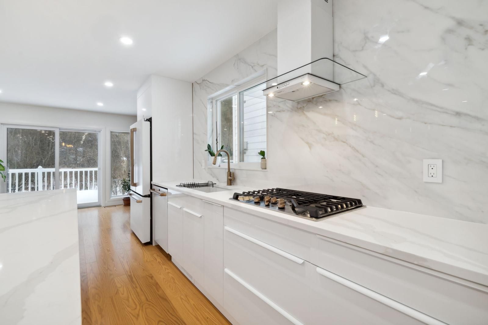 Best General Contractors Near Ottawa