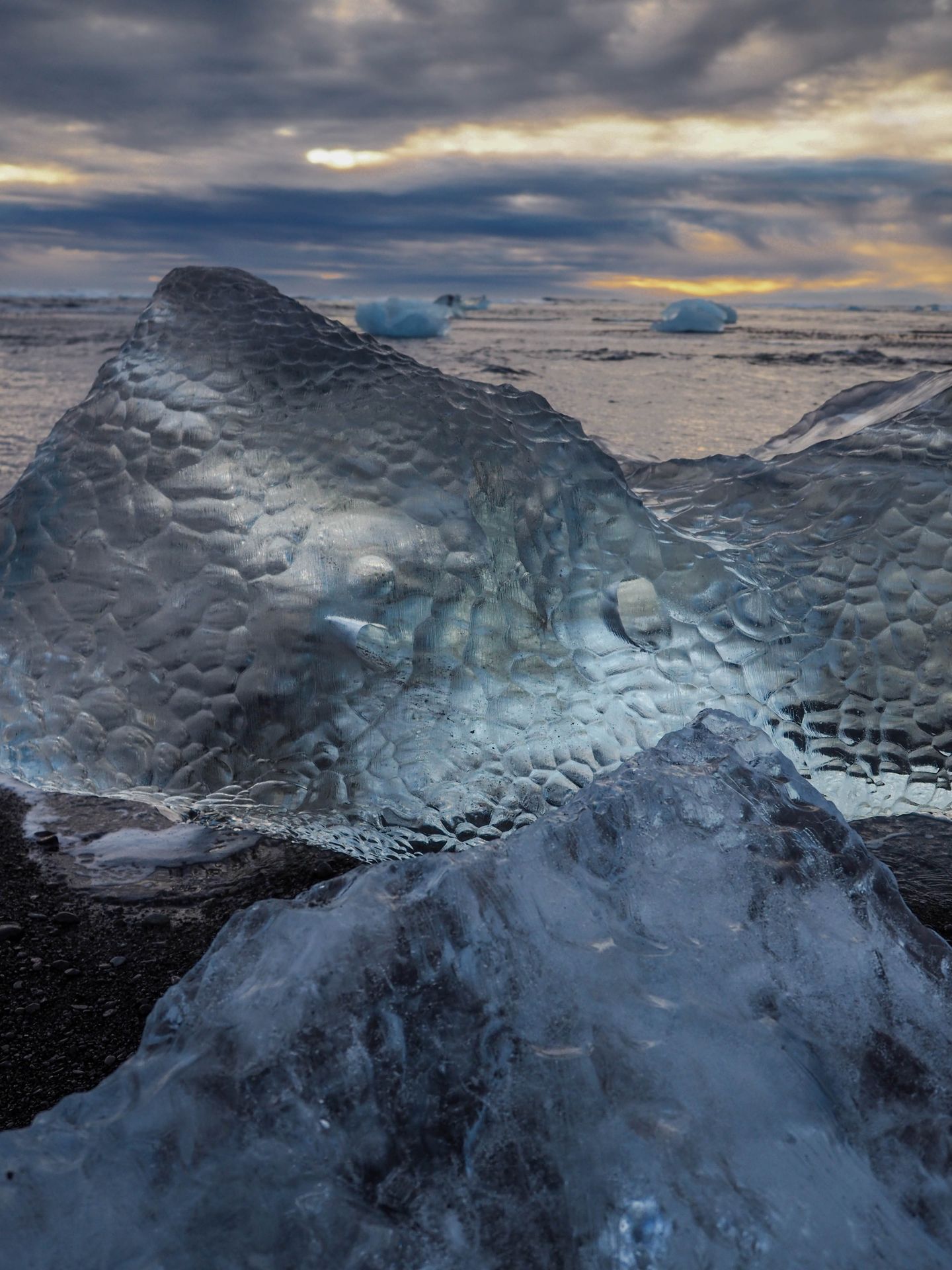 10 Things to Do in Iceland during Winter