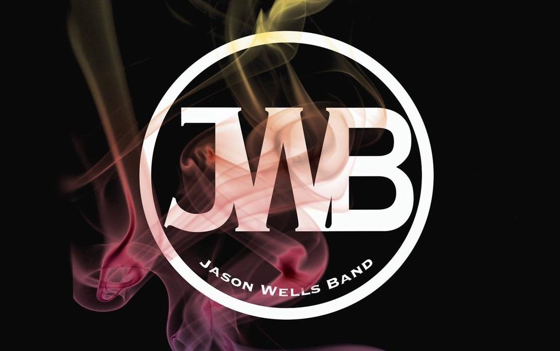 Rock and Blues Music - Jason Wells Music