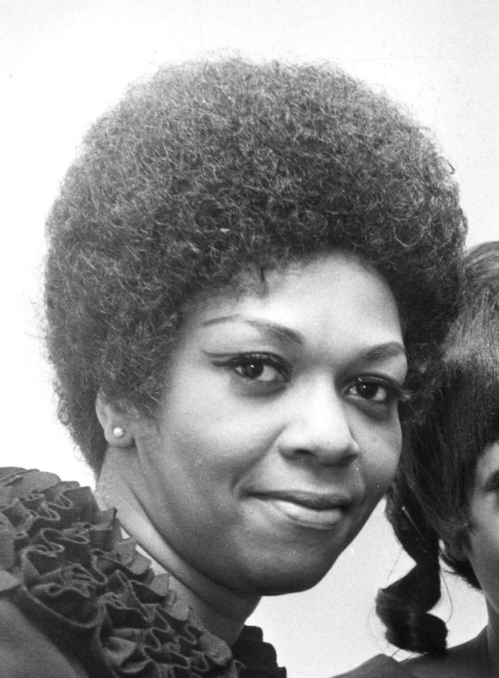 Honoring the Legacy of Cissy Houston