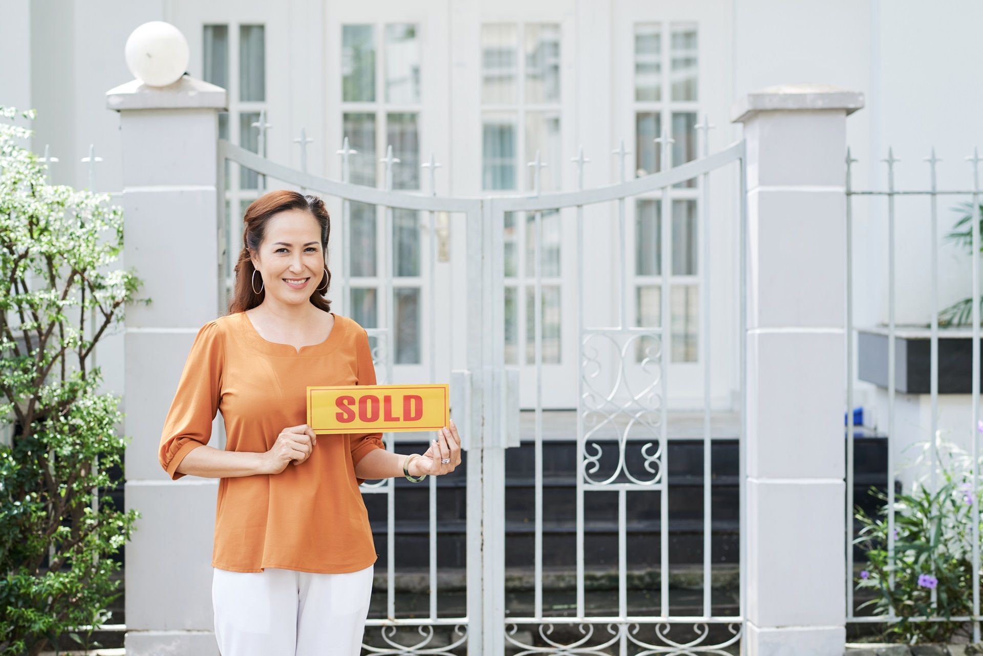 The Comprehensive HDB Selling Guide: 10 Essential Steps for a ...