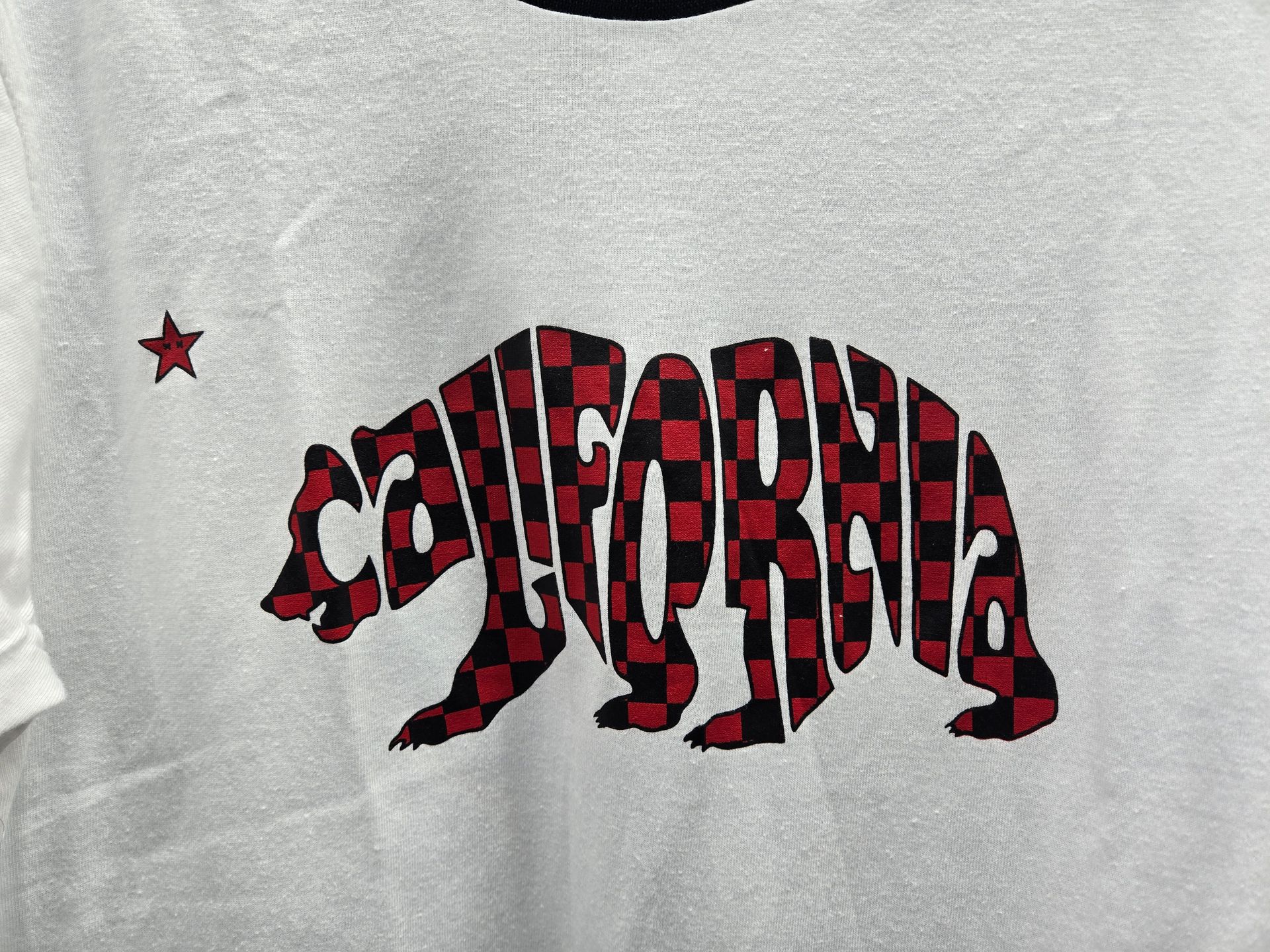 Is California's Bar Exam the Toughest?