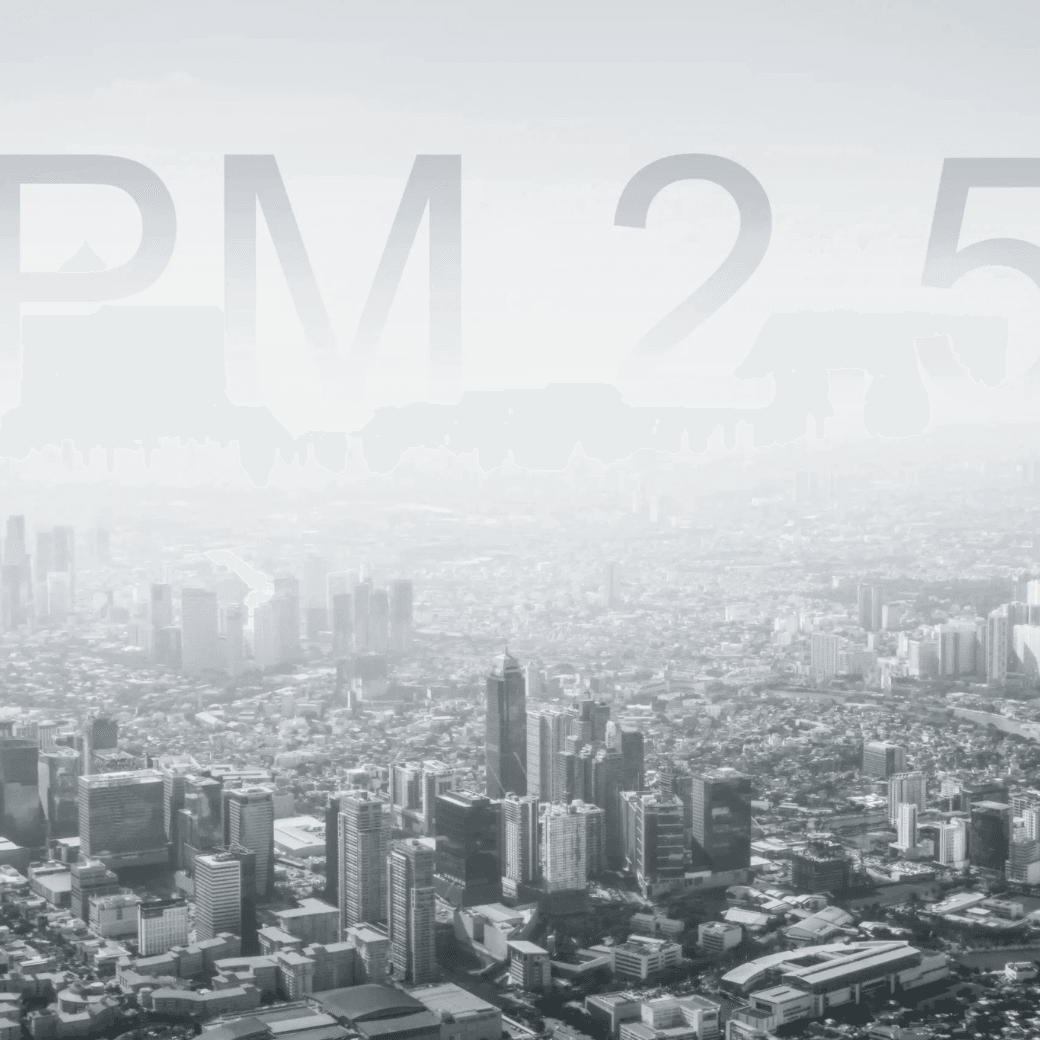 การดูแลดวงตาในช่วงฝุ่น PM2.5: เคล็ดลับสุขภาพตาที่ไม่ควรมองข้าม