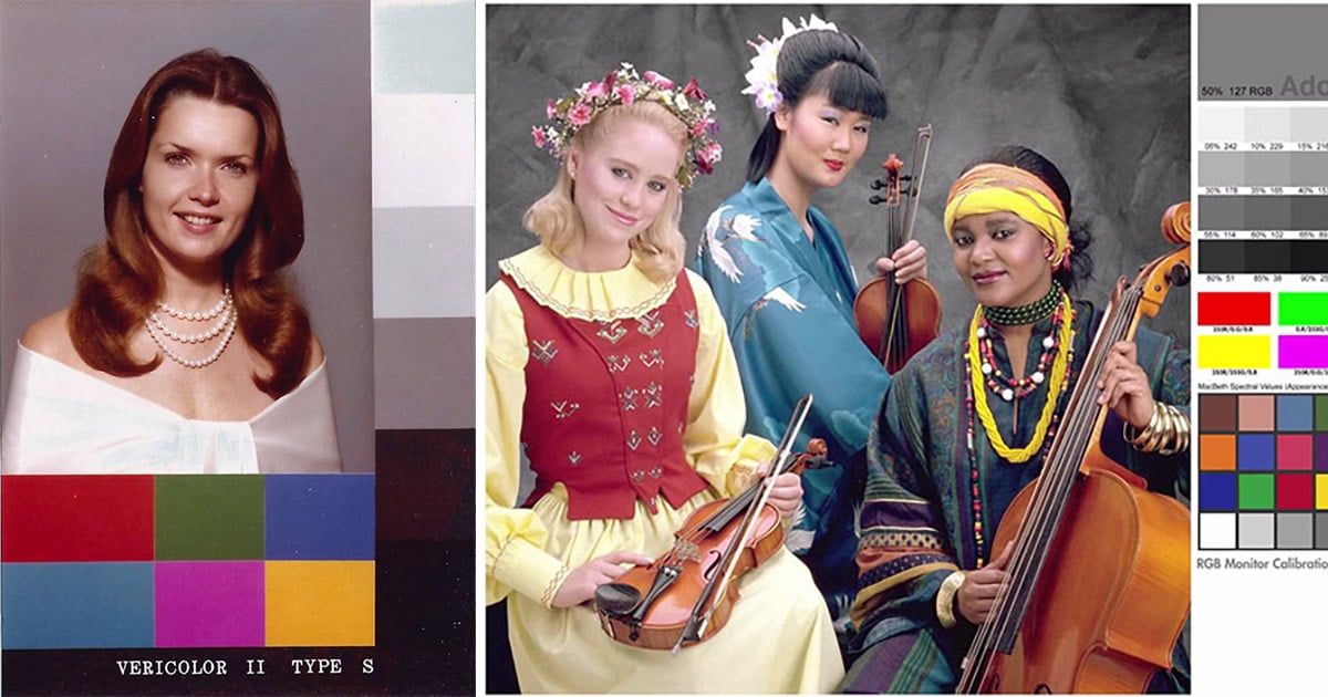 The Color of Bias - Part 3