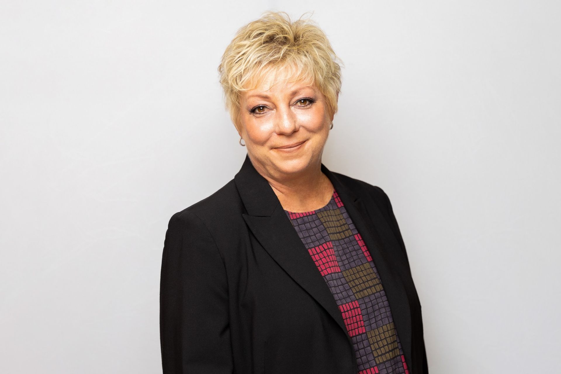 Sheppy Law - Personal Injury & Estate Planning Lawyers in St ...