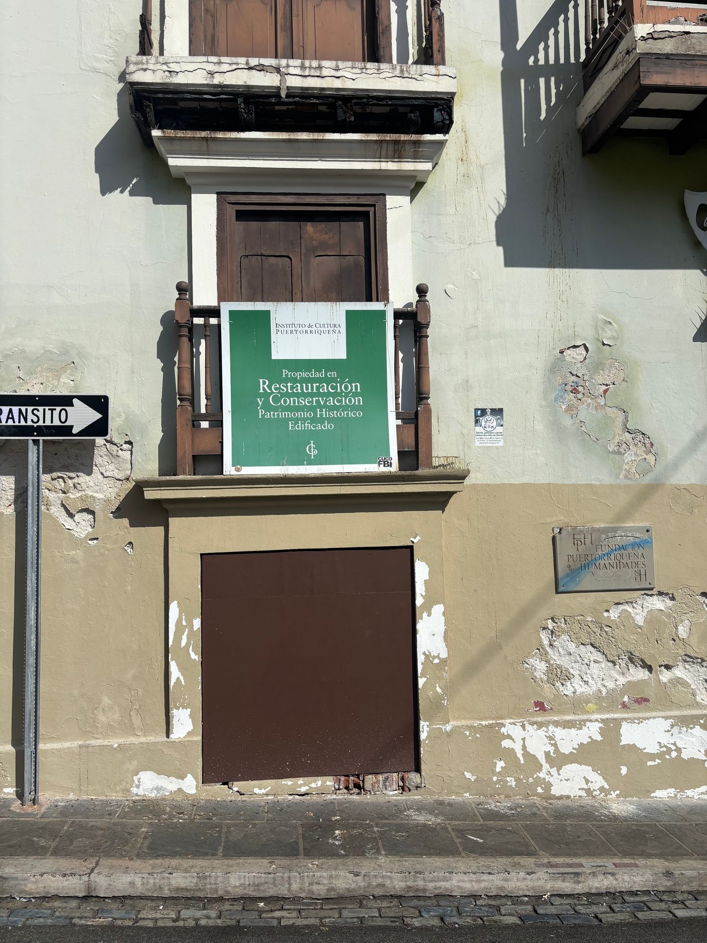 Exceeding the Standard: How our Texture and Paint Solutions Redefine ...