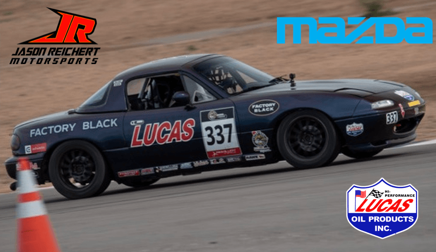 What the Best Race Car Teams provide for Drivers