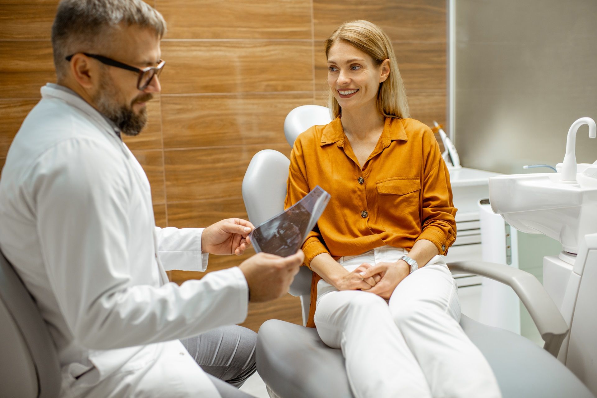 Identifying Dental Coverage on T4: A Mandatory Requirement for Canadian ...